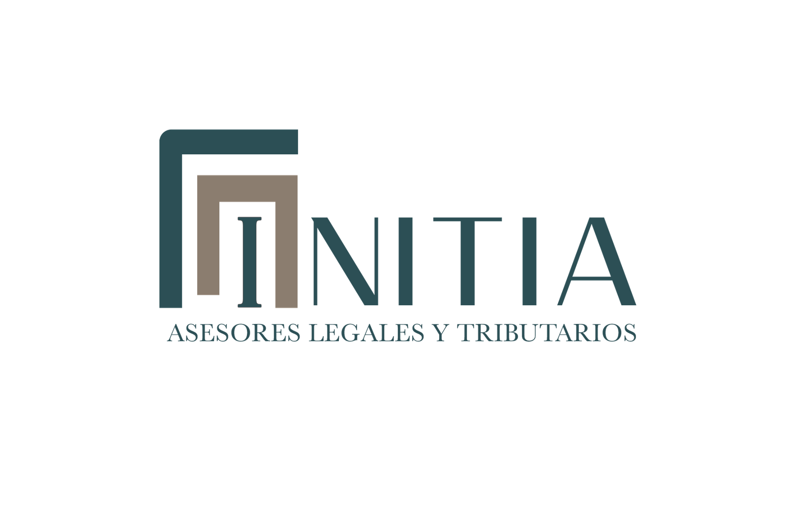 Quiénes somos - Initia Legal